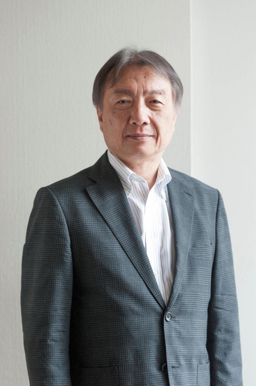 【レポート】「北斎ナイト」浦上満さん、伊藤遊さんの対談ギャラリートークを開催しました｜CREATIVE MUSEUM TOKYO