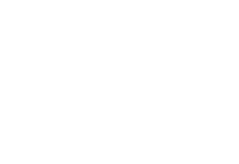 ABOUT｜CREATIVE MUSEUM TOKYO